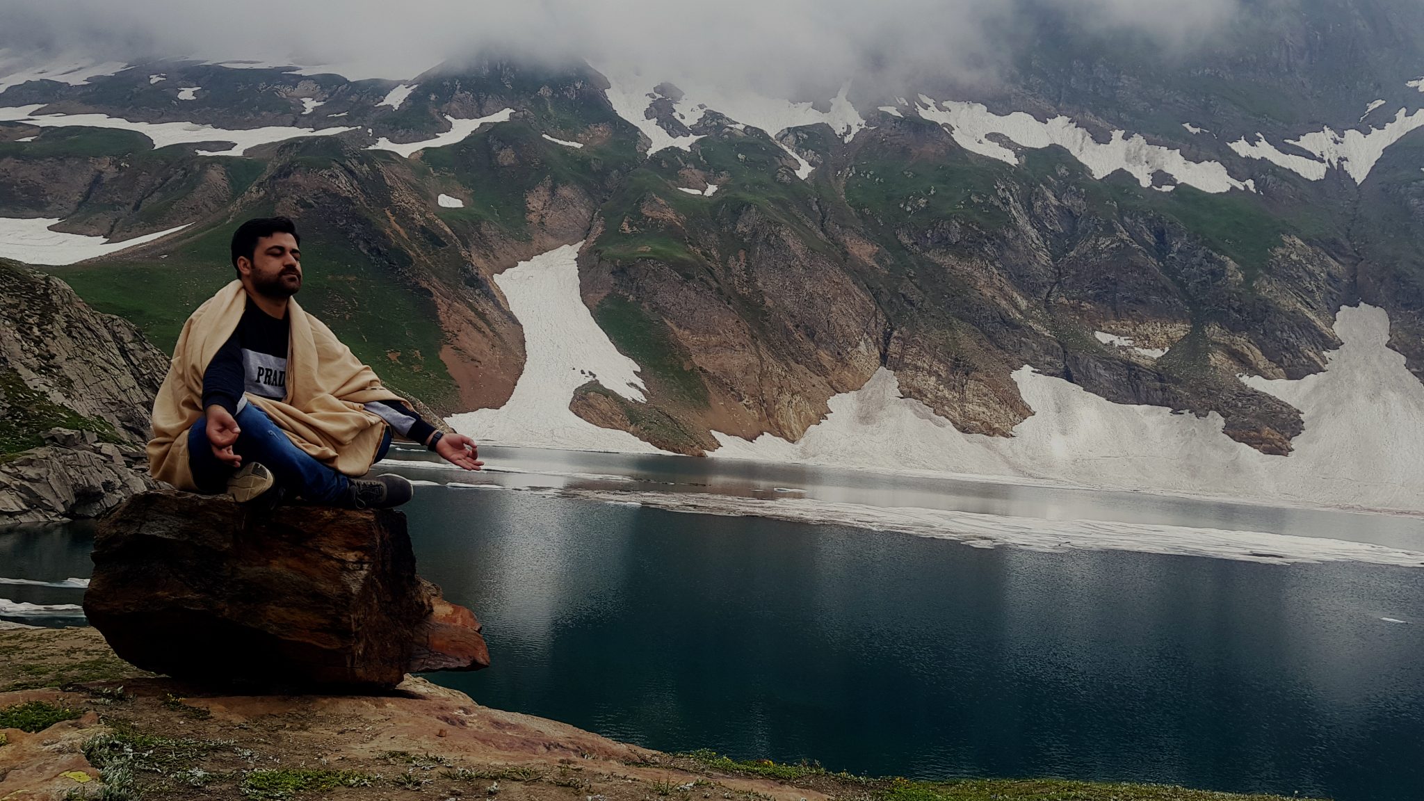 What are the best places to visit in Neelum Valley? - Kashmiriat